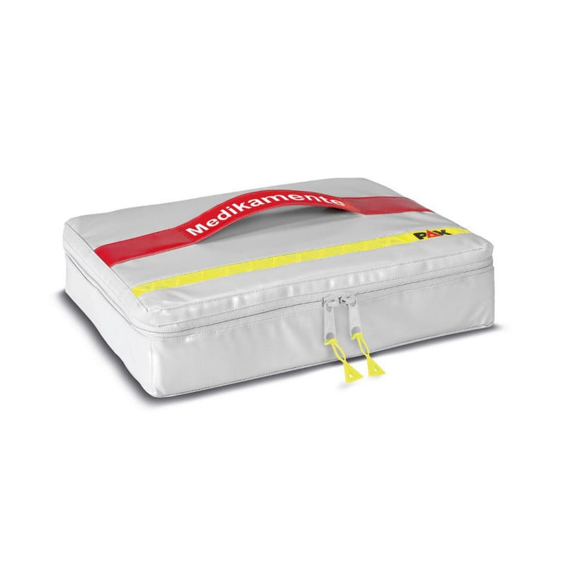 PAX bag Function Module P5/11 Medication - Winterthur Medica