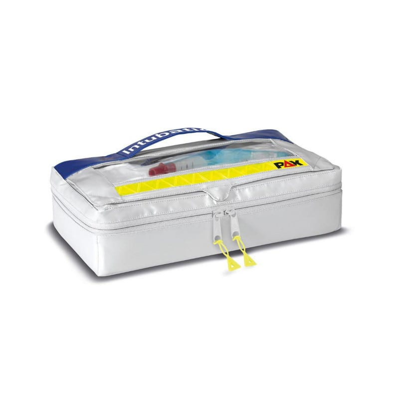 PAX bag Function Module P5/11 Intubation - Winterthur Medica