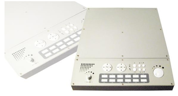 Contec CMS 6600B EMG/EP system - Winterthur Medical Plc. med