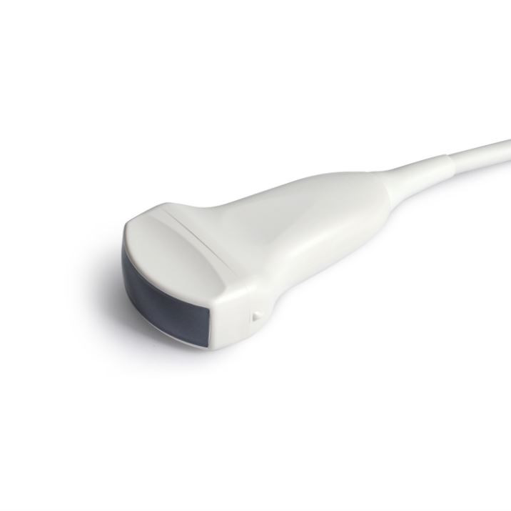 Convex probe for SonoScape ultrasound C344 - Winterthur Medi