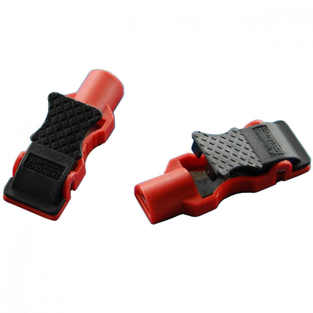 ECG Clips - Winterthur Medical medical devices