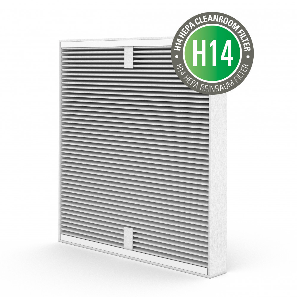 Big hepa filter store