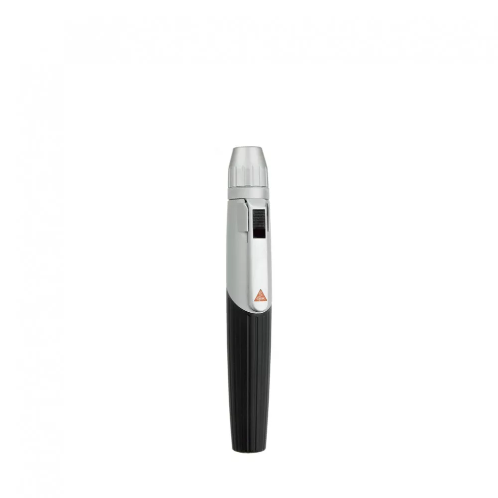 Heine Mini 3000 clip lamp - Winterthur Medical Plc. medical