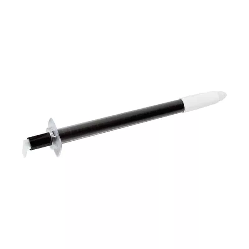 Heine Rectoscope Tubes, 250 mm - 25pcs - Winterthur Medical