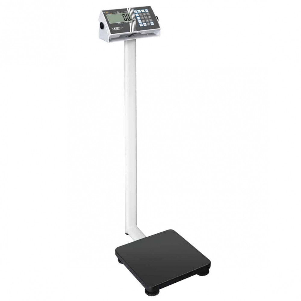 Digital Column Scales, Calibrated - Winterthur Medical Plc.