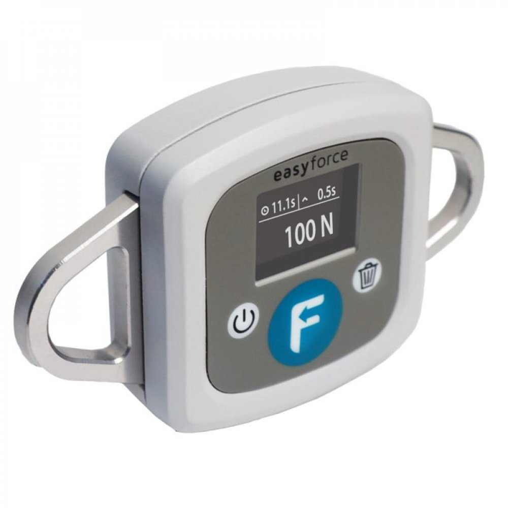 EasyForce Digital Dynamometer - Winterthur Medical medical d
