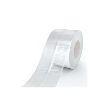 Sterilisation Packaging & Sterilisation Containers - Wintert