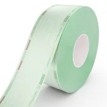 Wipak R42-3P 150mm x 200m roll for autoclave - Winterthur Me