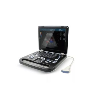 Ultrasound Machines - Winterthur Medical medical devices