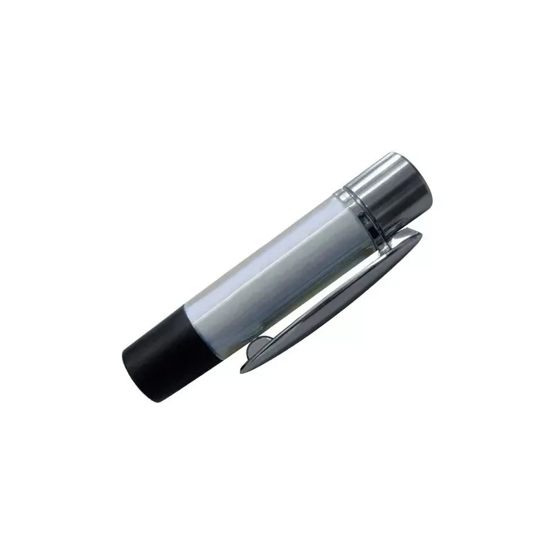 Neurological sensation tester Tip-Therm, for hot and cold se