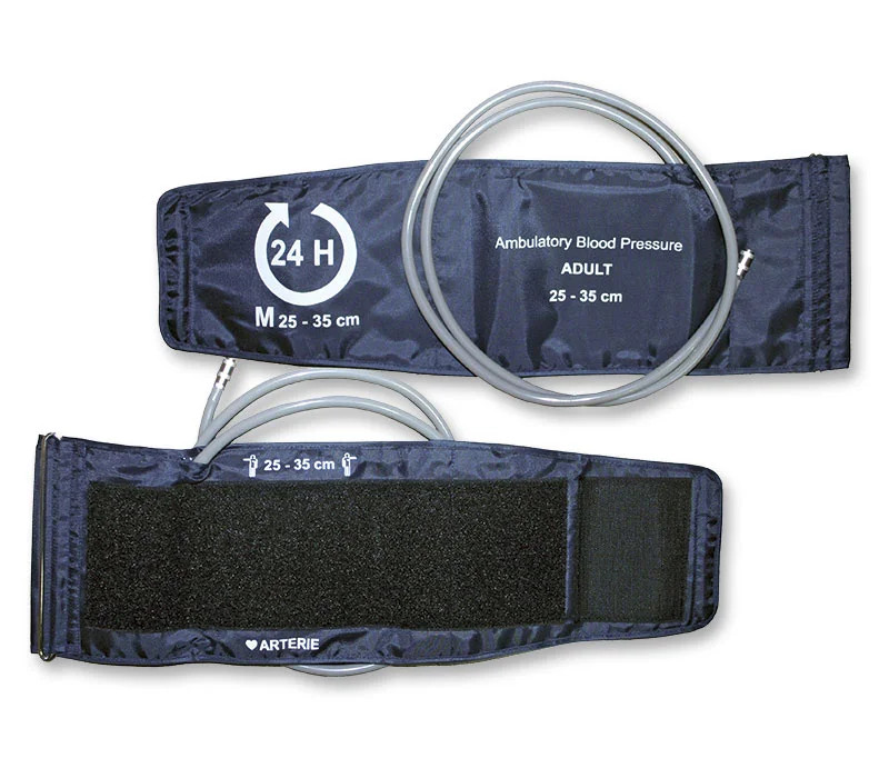 Universal blood pressure cuff 1 tube - Winterthur Medical Pl Universal blood pressure cuff 1 tube - Winterthur Medical Pl