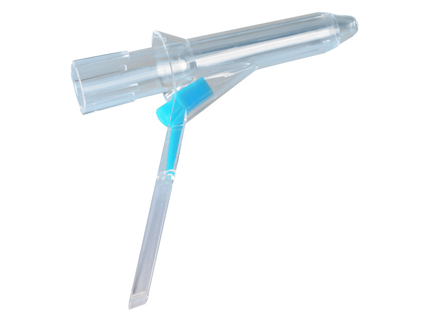 Proctoscope single use sterile individually wrapped - Winter