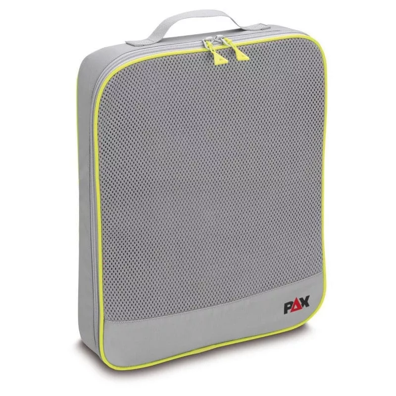 PAX Packing Cube for Pax Clothing bag - Winterthur Medical P