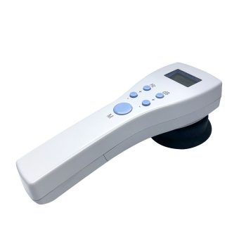 Audiometer Machines - Winterthur Medical medical devices