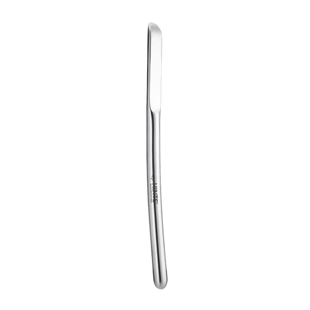 Hegar type gynecological dilator - Winterthur Medical Plc. m