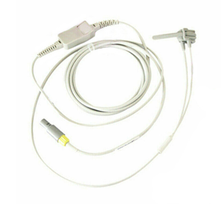 Infant sensor for CMS 60D Pulse Oximeter - Winterthur Medica