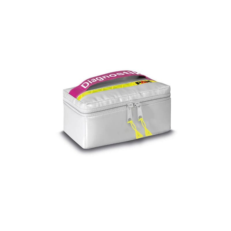 PAX bag Function Module P5/11 Diagnostics - Winterthur Medic