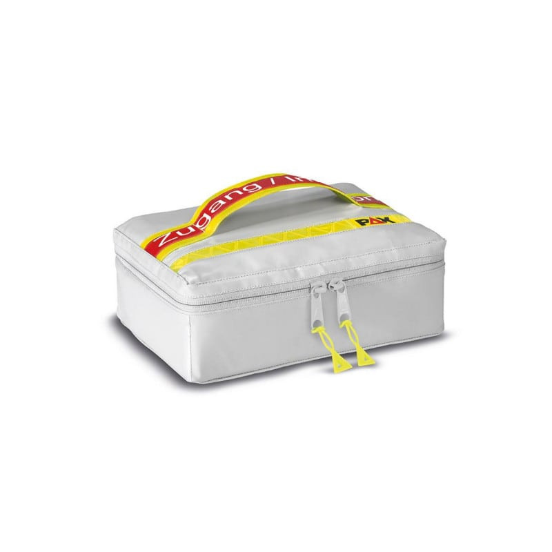 PAX bag Function Module P5/11 Access/Infusion - Winterthur M