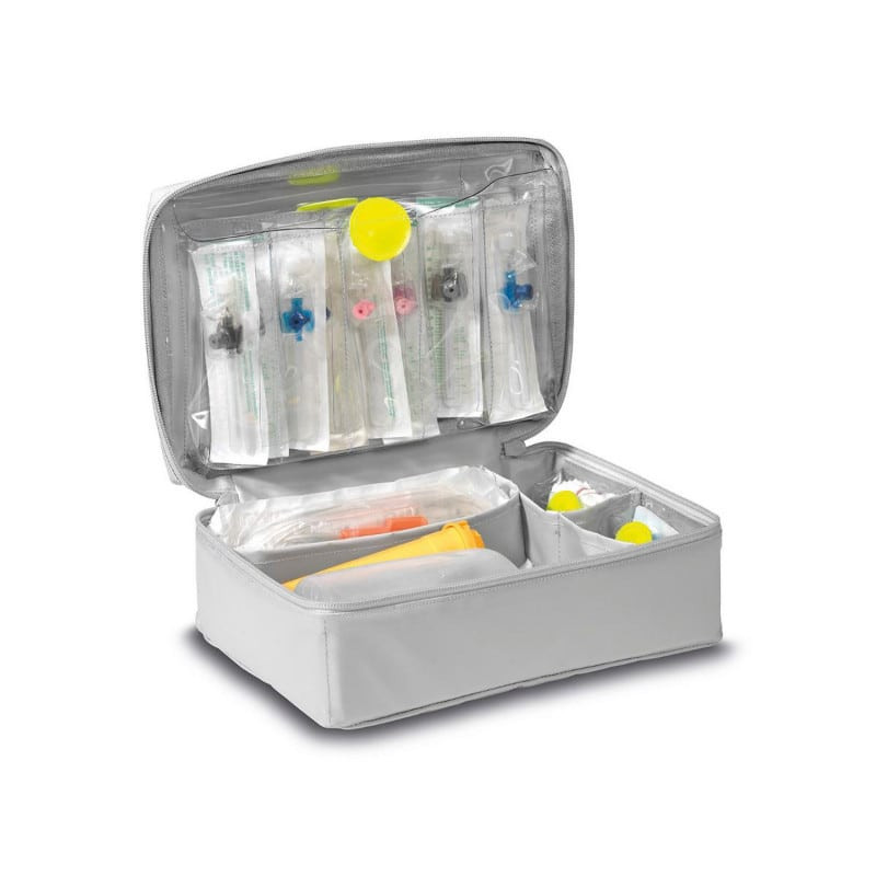 PAX bag Function Module P5/11 Access/Infusion - Winterthur M