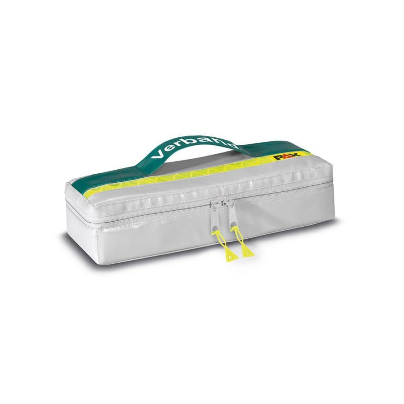 PAX bag Function Module P5/11 Dressing - Winterthur Medical